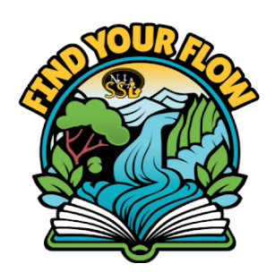 Section of School Librarians | Our Events